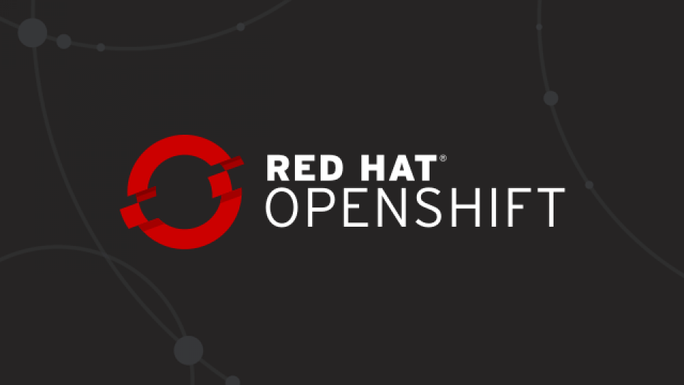Install Local Openshift Cluster 411 Using Crc By Computingpost Medium