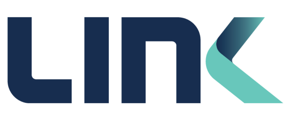 Start-up Society #91: Link Brokerages | by Elham Chowdhury | Start-up ...