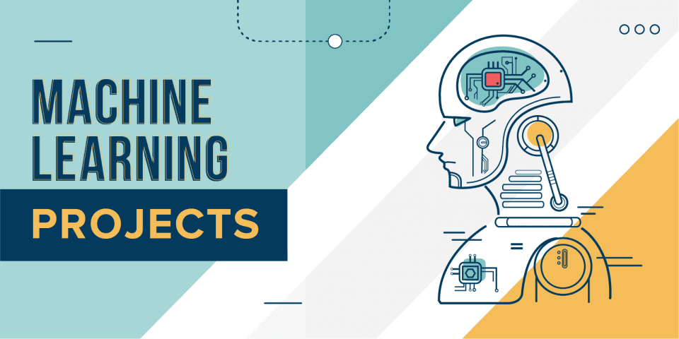 Machine Learning | Medium