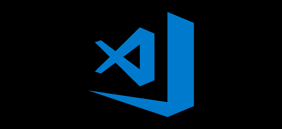 VSCode extensions for beginners to coding | JavaScript in Plain English