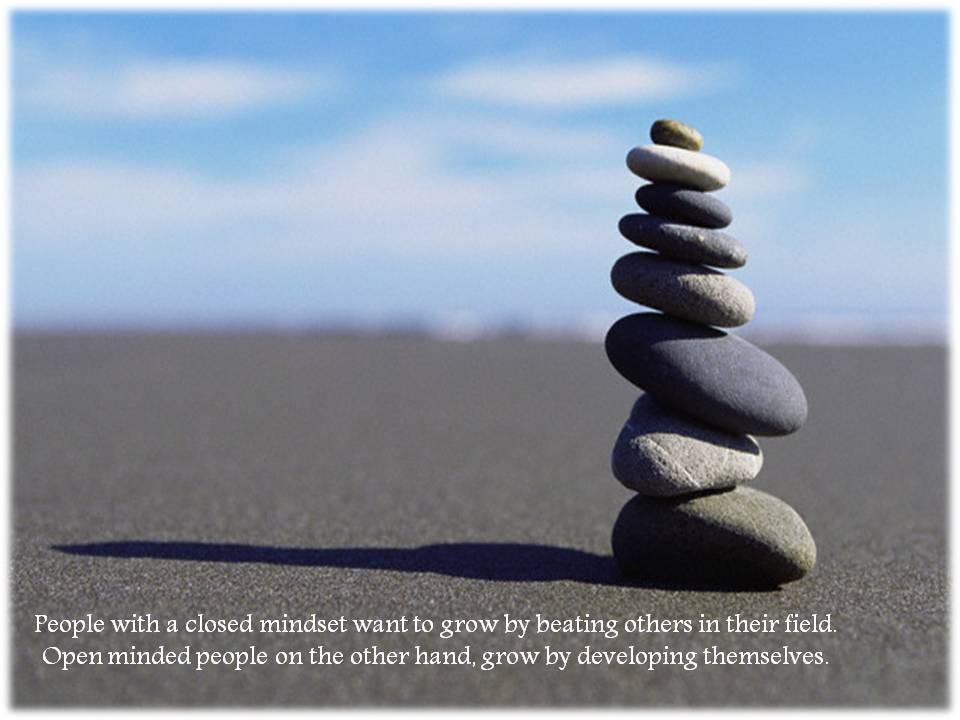 How to make a line smaller without touching it ? Just draw a line ...