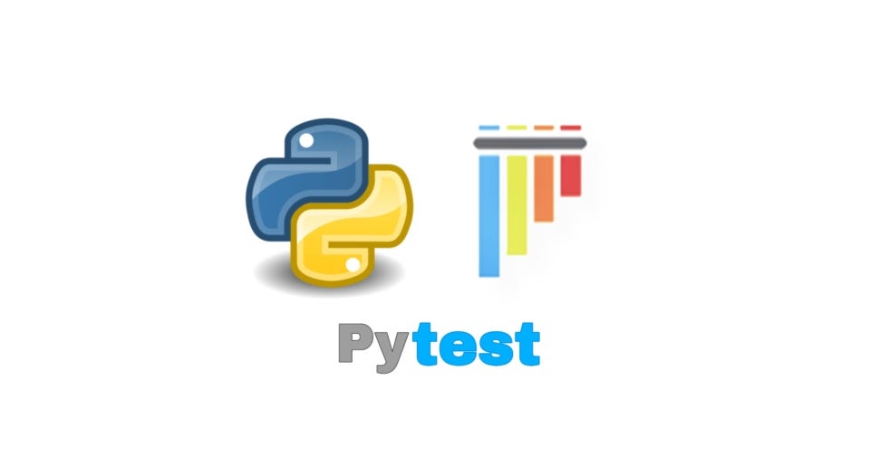 Basics Of Pytest A Test Is A Code That Executes Code By Vidyashree 9738
