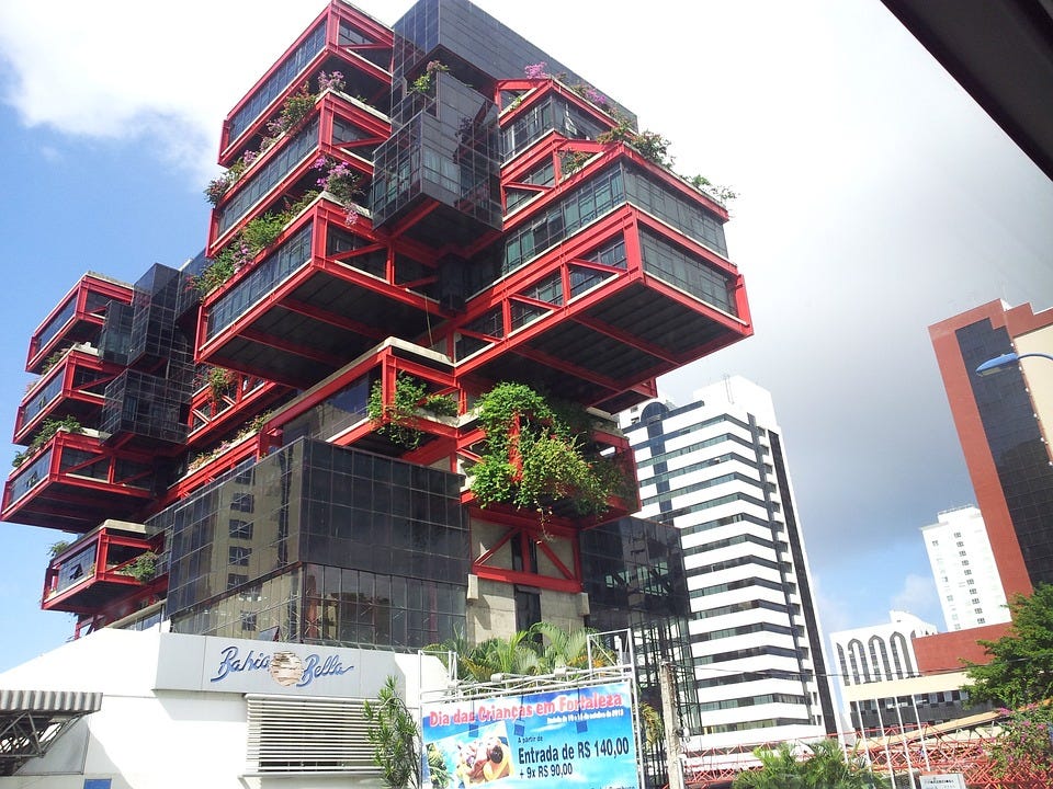 Trailblazers of the Game: Pioneering African-American Sports Figures ...