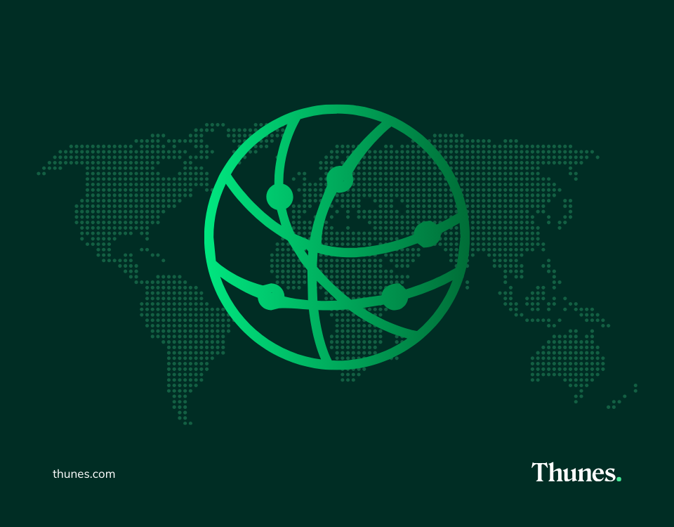 Real-Time Payments in 2025: Why Instant Money Movement Is the New ...