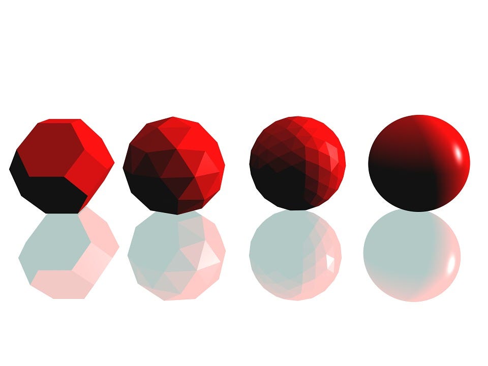 Scrum History — The evolution of the Sprint Goal | by Willem-Jan ...