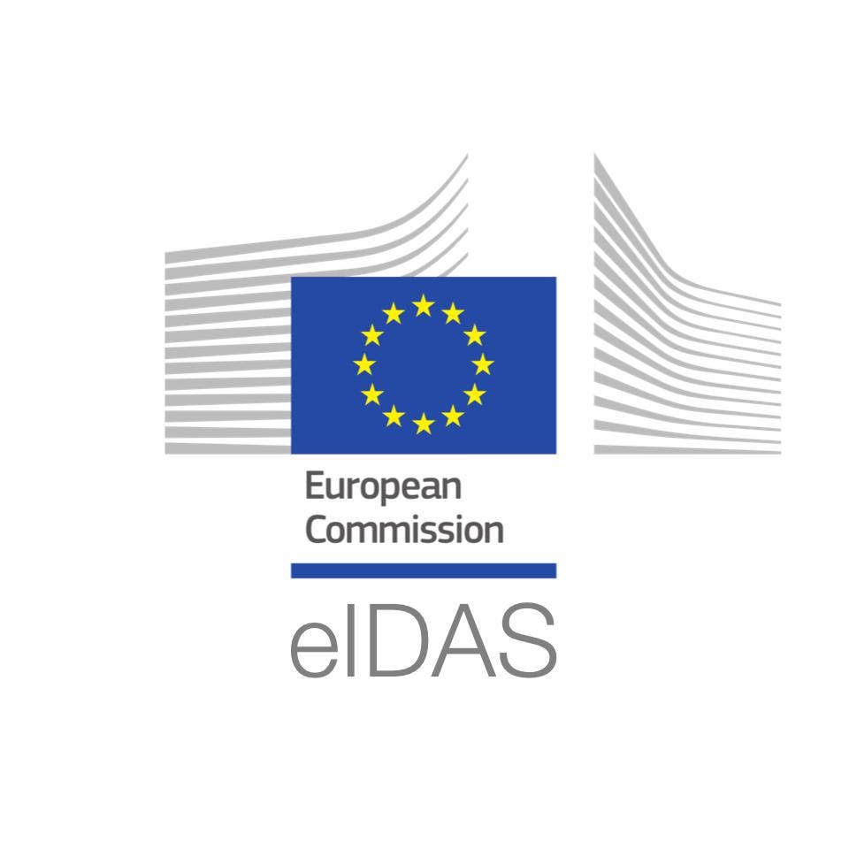eidas-2-0-by-benny-medium