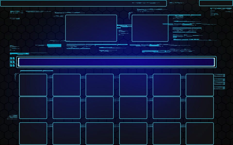 Designing for All: 5 Inclusive UI Best Practices for a Diverse User ...