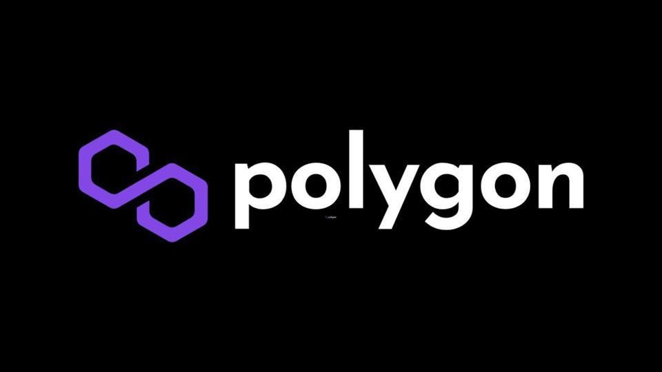 Web 3.0 100 問 (3) — 為什麼 Polygon 手續費那麼便宜，很多交易所都沒有支援 Polygon 鏈？ - Dcard Espresso - Medium
