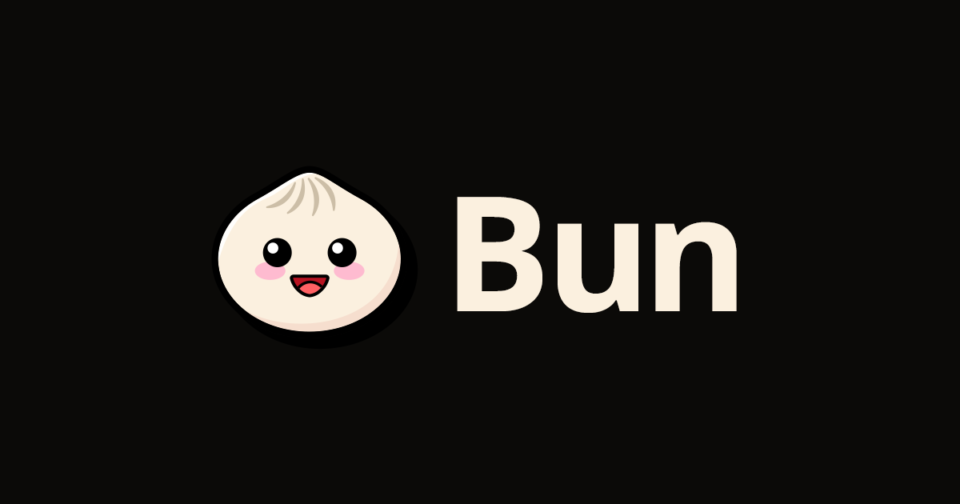 Why I switched over to Bun!. Bun version 1.0 came out a couple of… | by ...