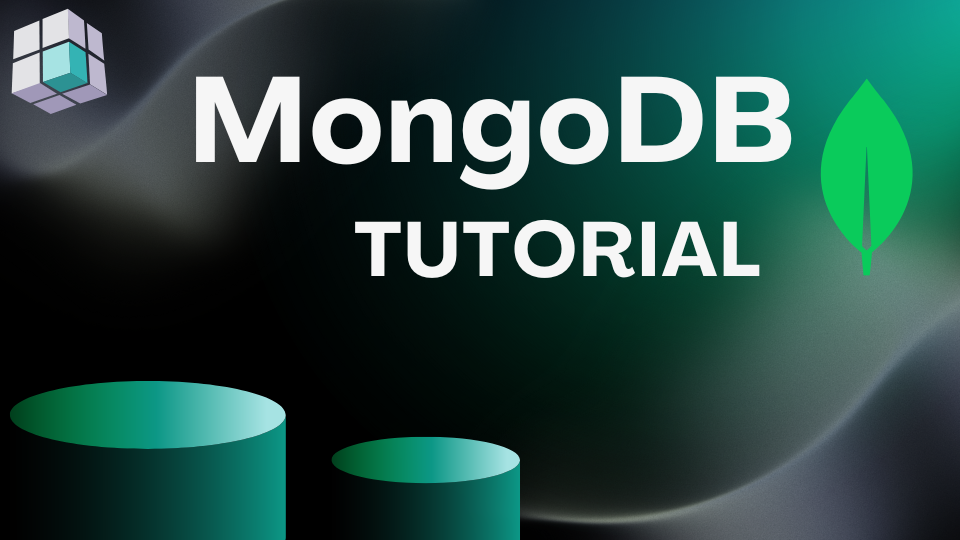 Introduction to MongoDB | MongoDB Tutorial 2025 | by Dbschema Pro | Apr, 2025 | Medium