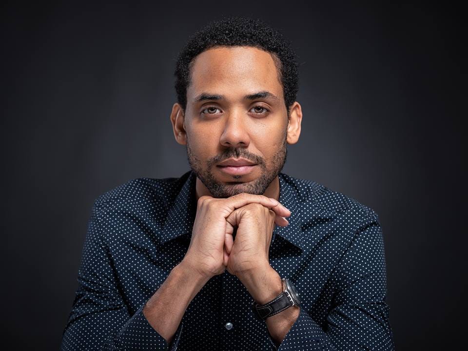 Top 3 Keys To Unlock Success In International Business With Ethan ...