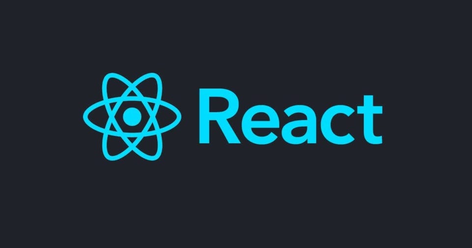 [React] 리액트 프로젝트 셋업 | by Classmethod Korea Co., Ltd. | Classmethod ...