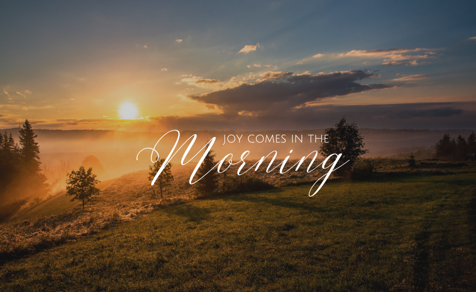 Remember the Morning Watch. A defense and call for early morning… | by ...