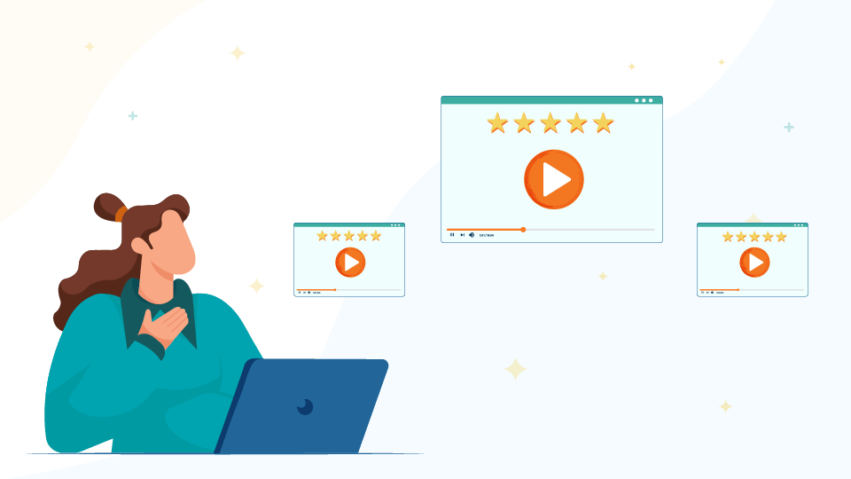 A Complete Guide to Animated Branded Video Content | by MotionGility ...