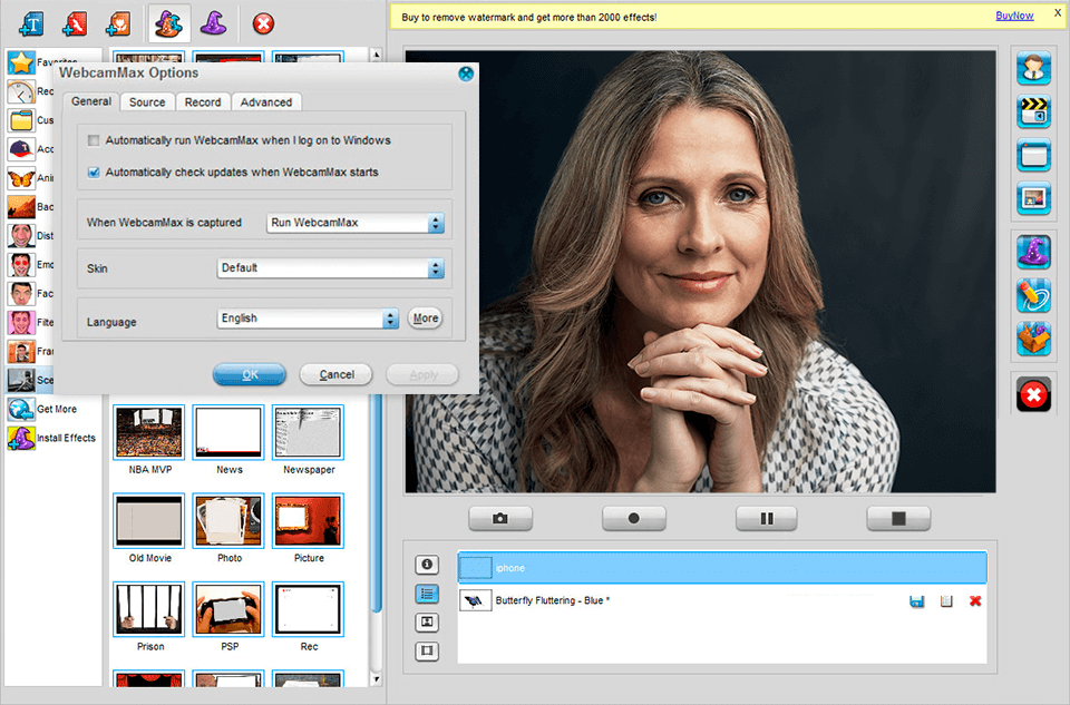 WebcamMax 8.0.7.8 Crack With Keygen Full Free Download | by Jansobia55 ...