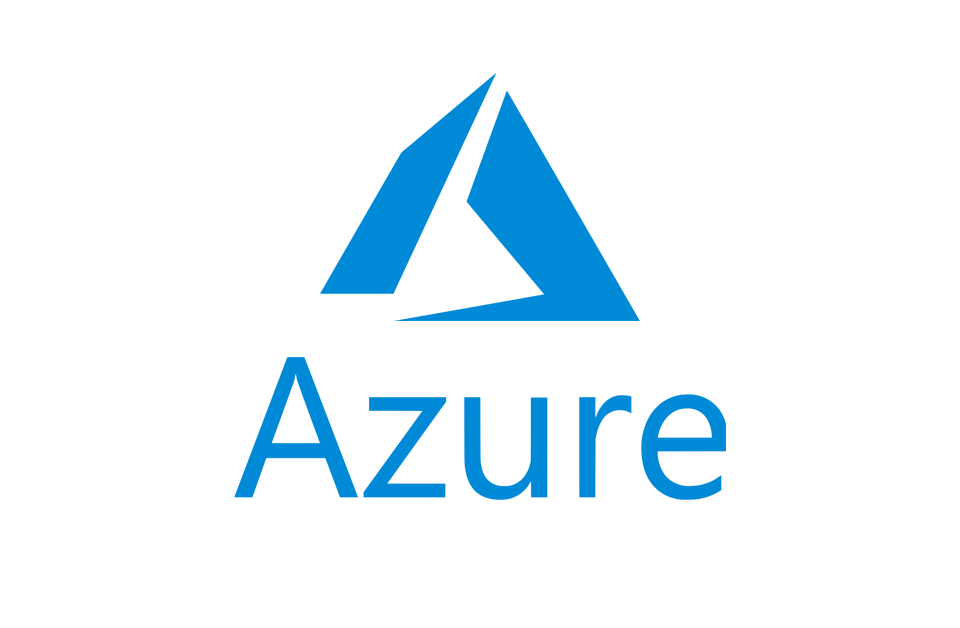 Software Industry Trends to follow in 2023. | by BitsOfCode | Medium