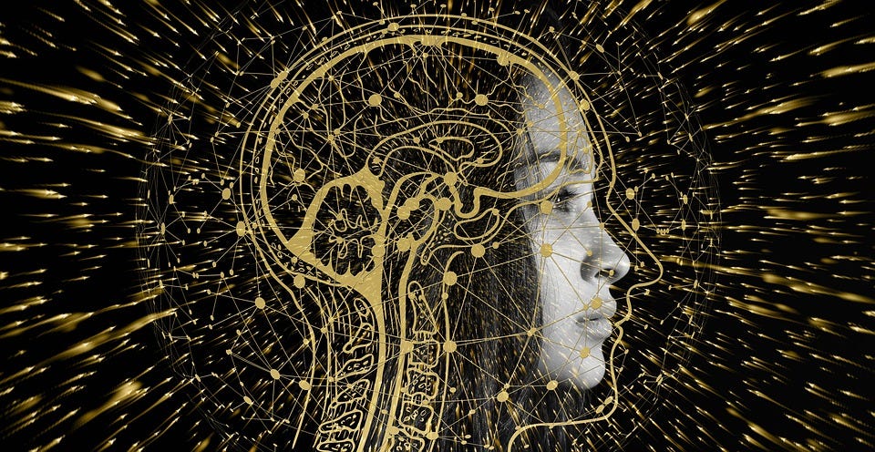 Scientifically Proven Ways To Speed Up Your Learning | by Jonathan Michaelson | ILLUMINATION ...