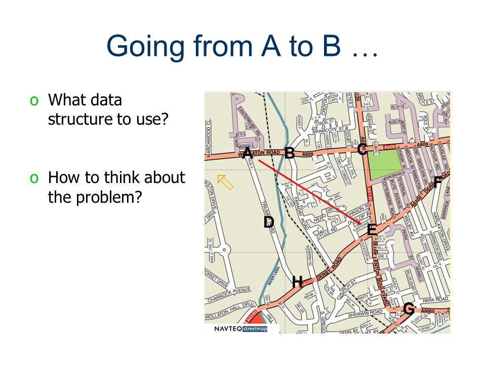 Top 100 Most Liked Data Structures And Algorithm Problems By Vivek Srivastava Techie Delight 6429