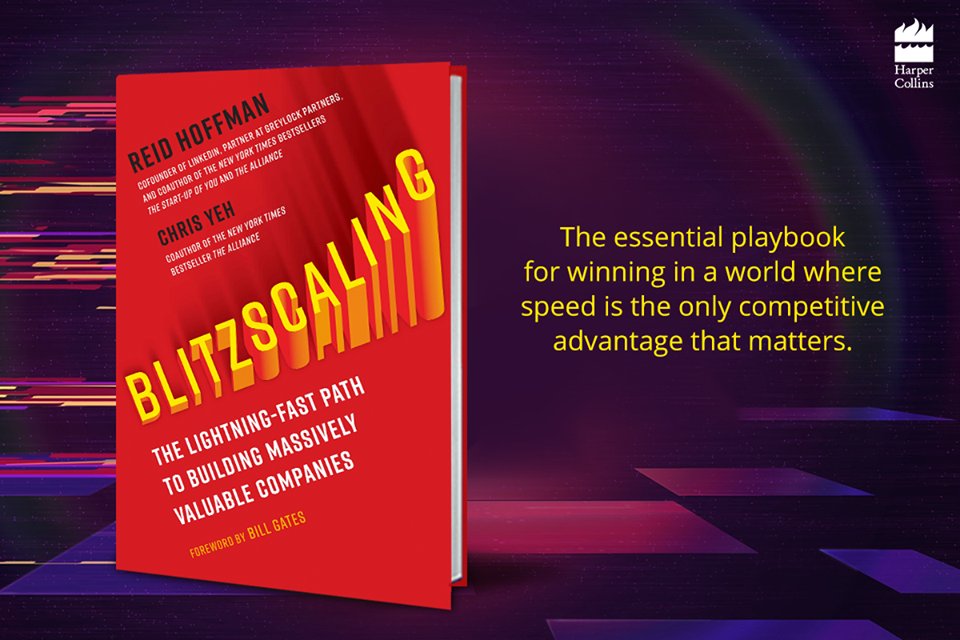 Speed over Efficiency: trade-offs and lessons learned from a Product ...