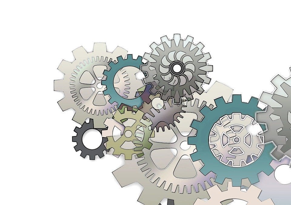 Sktime A Unified Python Library For Time Series Machine Learning By Alexandra Amidon Tds