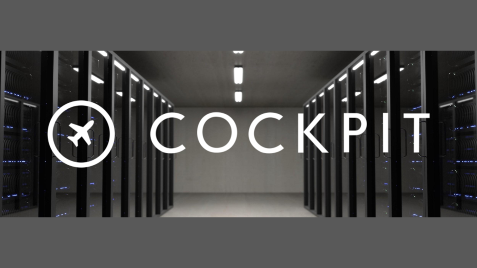 Kelola Server Lewat Website Dengan Cockpit | by Febryandana | Medium