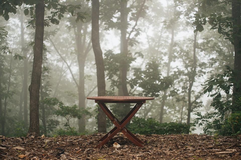 Auto-dropping Snowflake Table. A guide on how to build time-to-live on ...