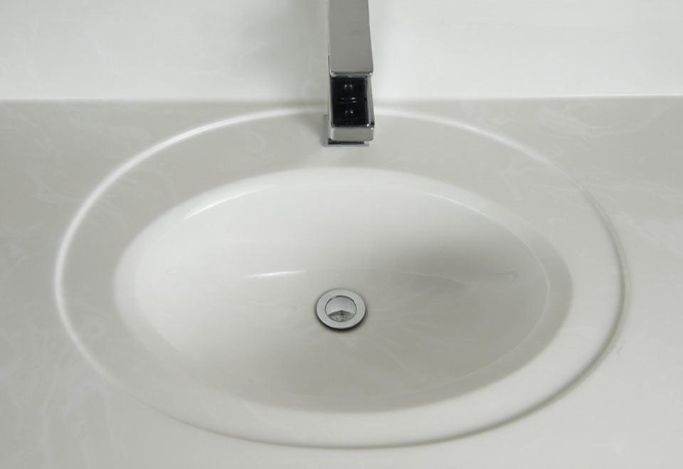 Common Surface Mount Accessories and Their Uses | by mrmarbless | Medium