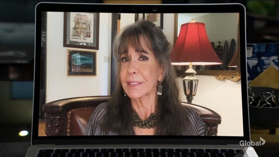 WEDNESDAY 5/29/24 YOUNG & THE RESTLESS SPOILERS/RECAP: Jill Is Sick ...