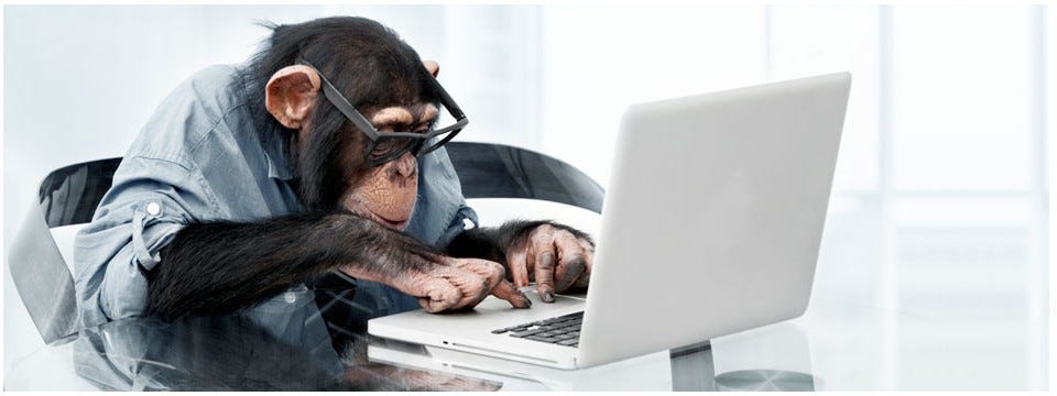 Stress Testing menggunakan Monkey pada Flutter dan Penjelasan ...