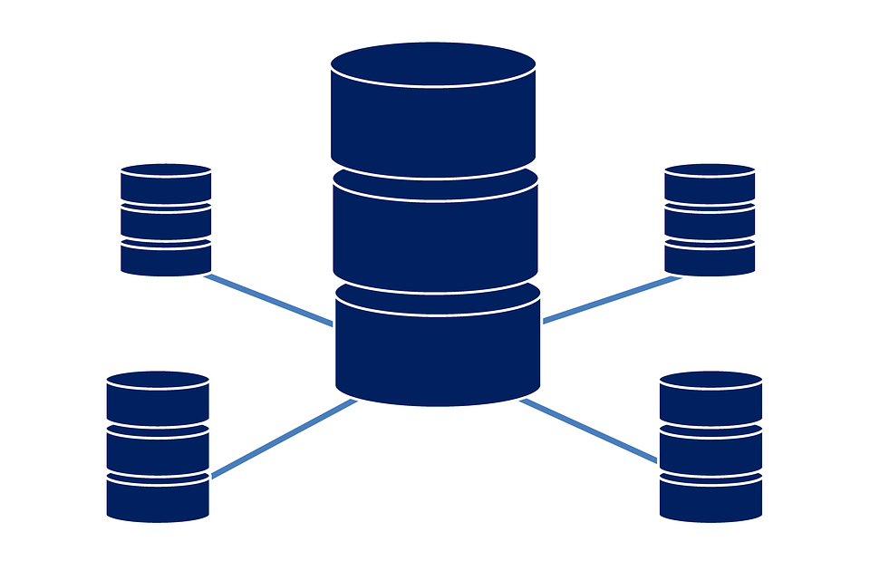 Shared External Hive Metastore With Azure Databricks And Synapse Spark Pools By Mikael