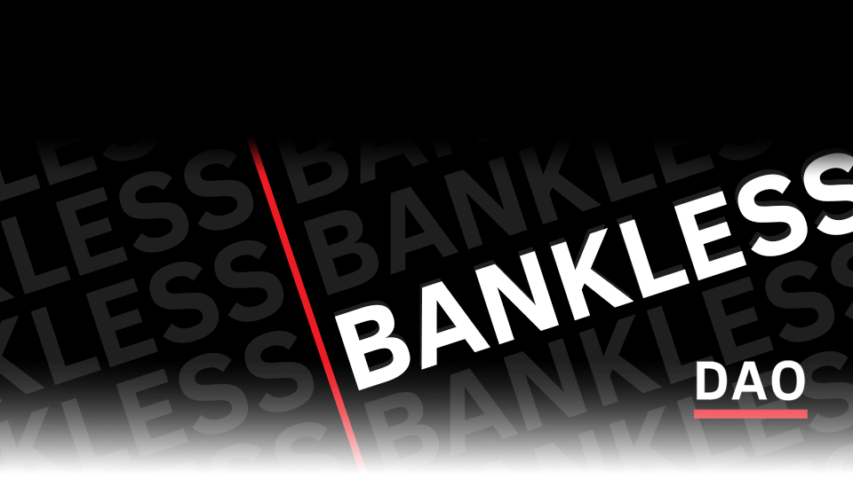 Join ThePASS & BanklessDAO’s Content Competition and Win Exciting ...