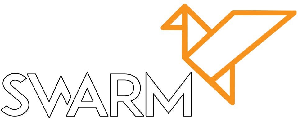 Swarm AMA (01.04.2021). Check out my first AMA with Swarm | by Dr ...