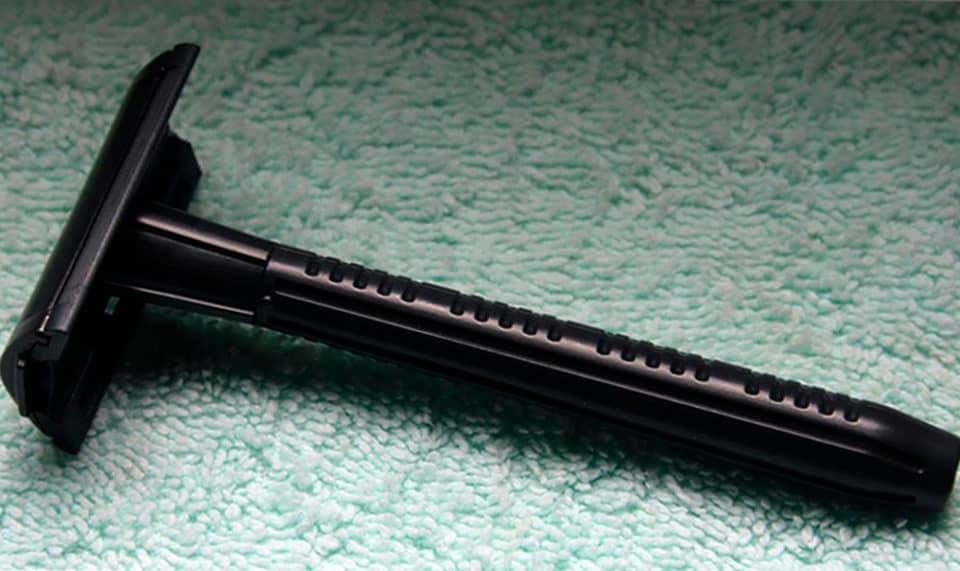 Shave More, Get More With The 14 Finest Safety Razors | by TheCoolist ...