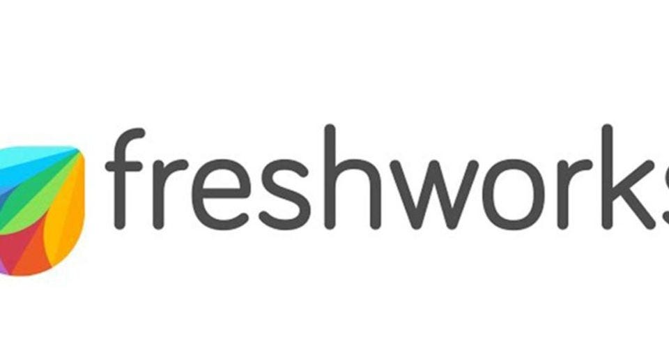 Freshworks Platform Review & Features | by Fiona Del Rey | Medium