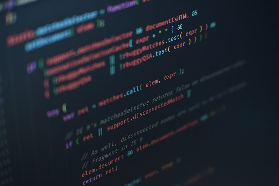 How To Use Rsync to Sync Local and Remote Directories | by chloewu2037 ...