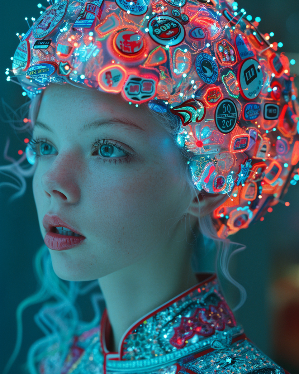 Unlocking the Power of Speech: A Beginner’s Guide to OpenAI’s Real-time ...