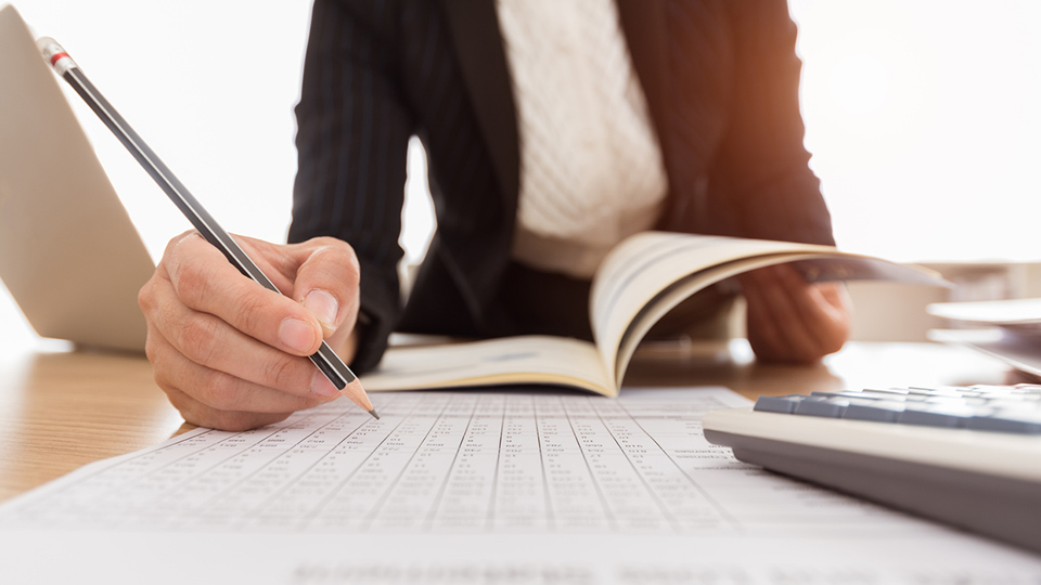 Central eprocurement. Central eprocurement is the procurement… | by ...