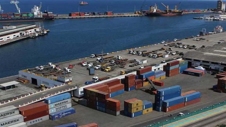 Las importaciones en Venezuela han caído 70% en el 2023 ¿Qué significa ...