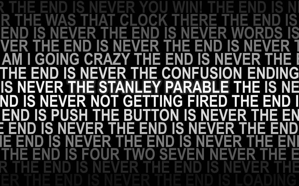 Gameplay Journal Entry #9. Gameplay Video… | by Cape jedi | Medium