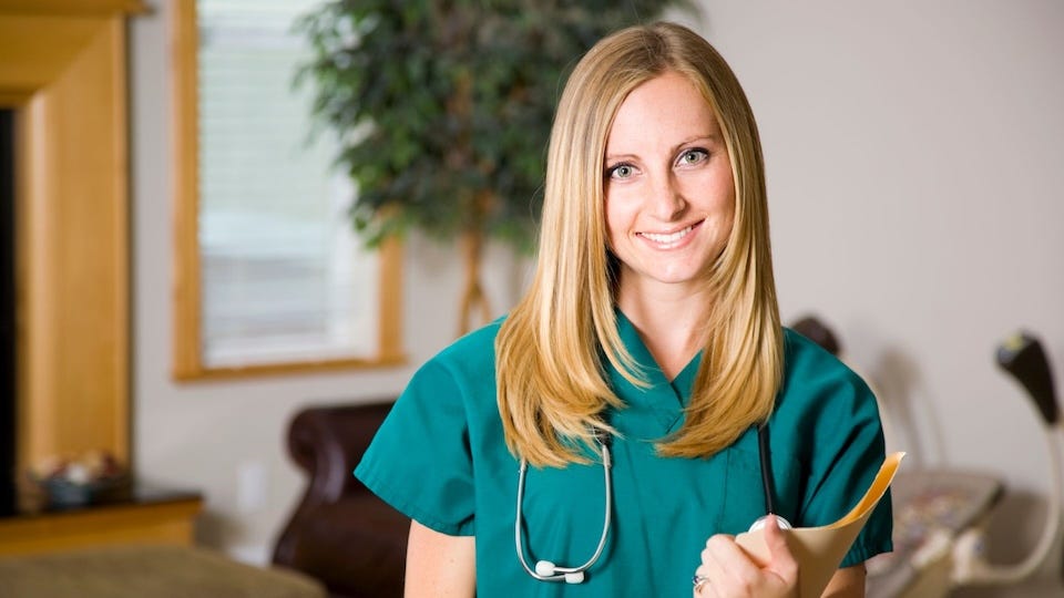 Six Important Steps to Grow Your Small Private Practice | by Uriah J ...