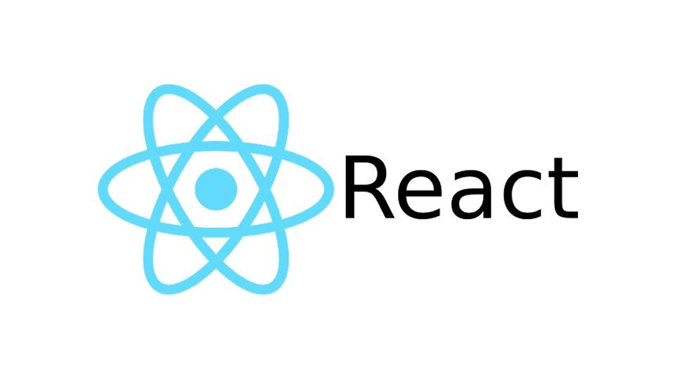 React JS. How React JS Works? | by Lokesh sharma | Medium