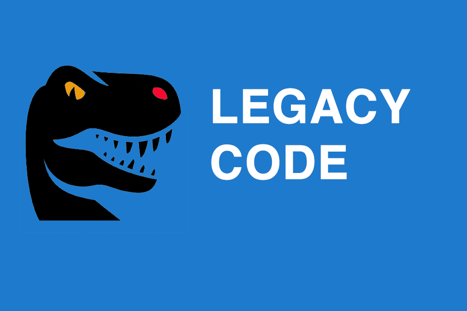 I Refactored Legacy Code for 12 Months — Here’s My Battle-Tested ...