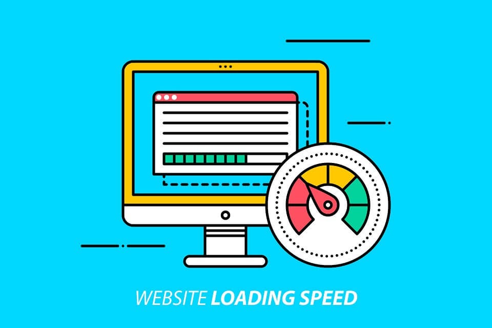 I tried these 8 ways to boost my web browser performance on my windows ...
