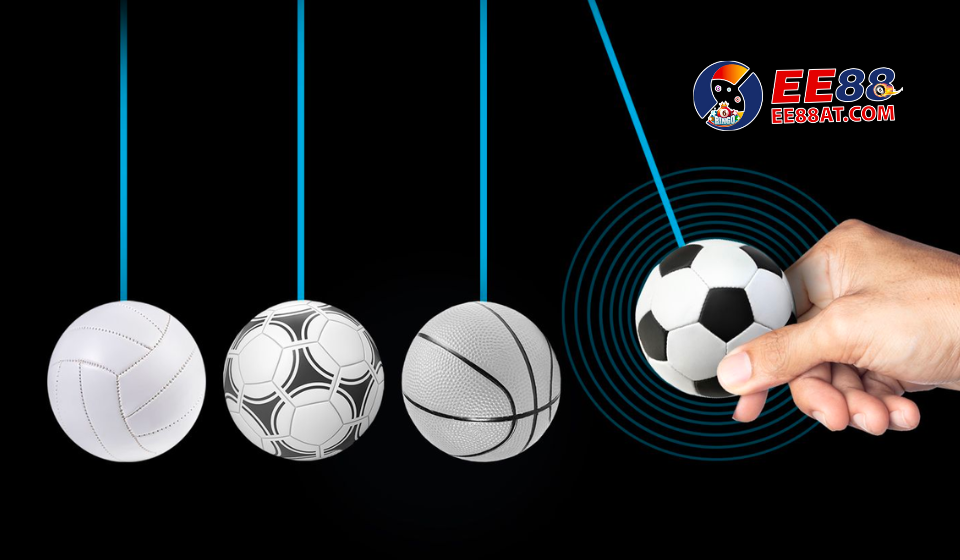 Tai Xiu 2 3 4 La Gi Bo Tui Kinh Nghiem Soi Keo Chuan | by ee880 | Jul, 2024 | Medium