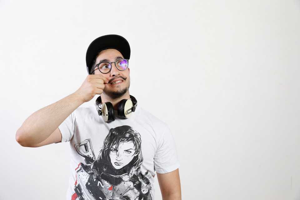 Write Less Code, Read More: Career Advice For Programmers (And Everyone ...
