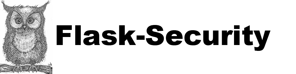 Implementing Flask Security Best Practices | by Oludakevin | Stackademic