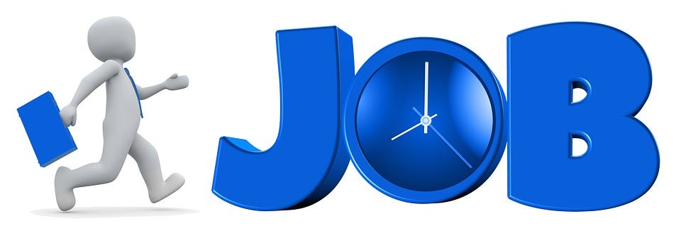 Confused about career after 12th? | by Reena Malik | Medium