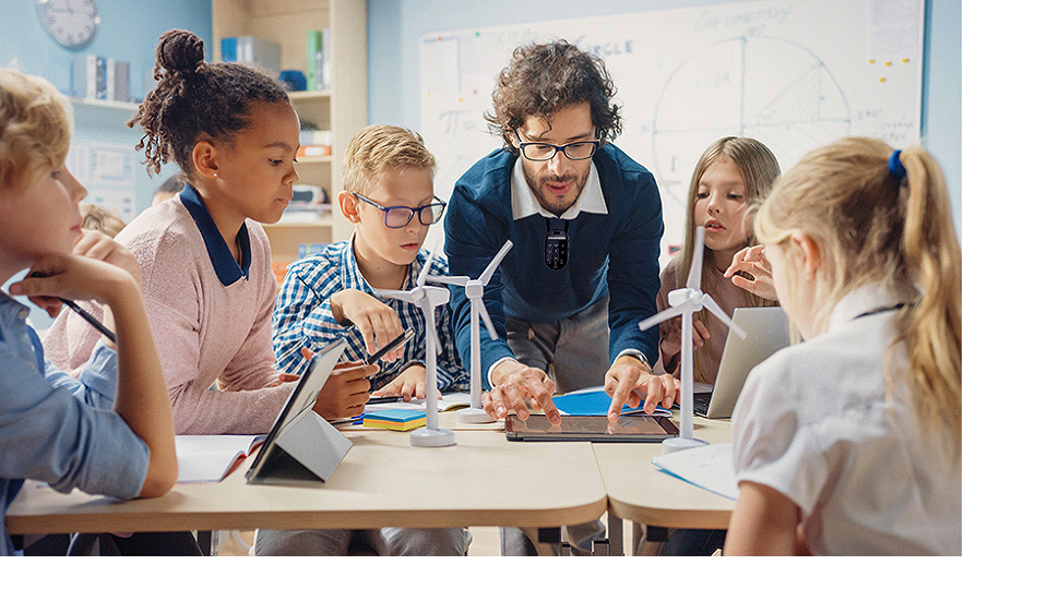 What is the best mode of learning for students? | by Dr deepak rawat ...