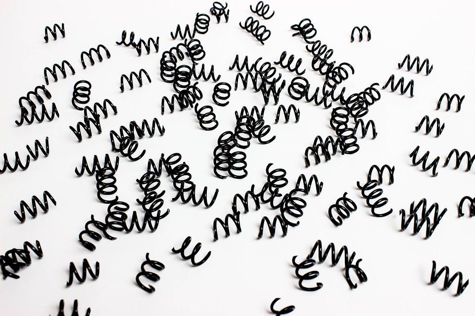 Use Python To Print Out Duplicates And Triplicates In A List By Tracyrenee Python In Plain 5203