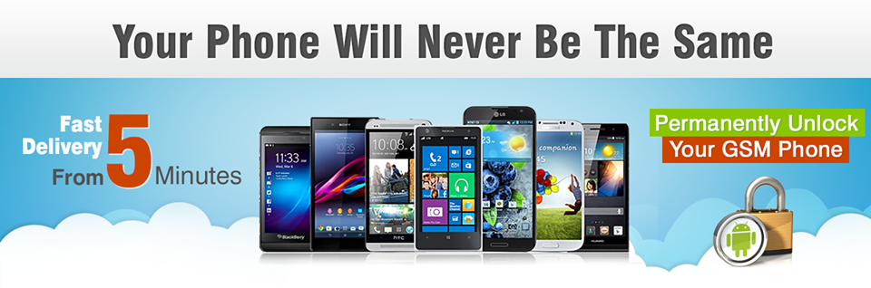 Factory Unlock sprint Iphone 5. Opt For The Best Factory Unlock Iphone ...